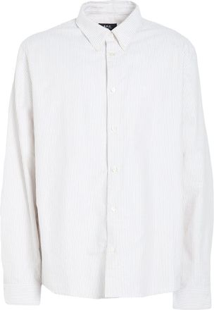 A.P.C. TOPS - Hemden auf YOOX.COM