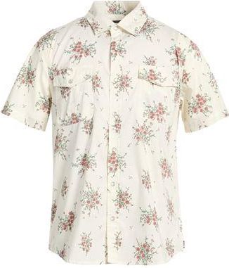 Brixton TOPS - Chemises sur YOOX.COM