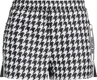 Dior HOSEN & R&Ouml;CKE - Shorts & Bermudashorts auf YOOX.COM
