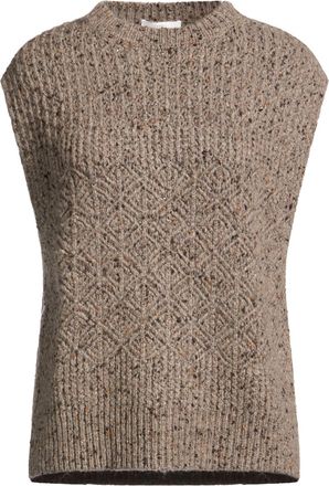 Fedeli STRICKWAREN - Pullover auf YOOX.COM