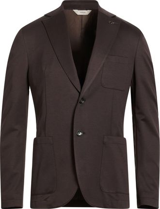 Paoloni ANZ&Uuml;GE und CO-ORDS - Blazers auf YOOX.COM