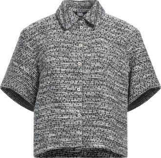 Karl Lagerfeld TOPS - Hemden auf YOOX.COM