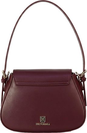 Bruno Magli Handtasche Women