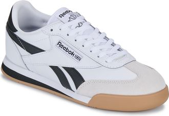 Reebok Classic CAMPIO XT