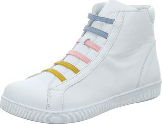 Andrea Conti Andrea Conti -