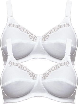 Susa BH Cotton