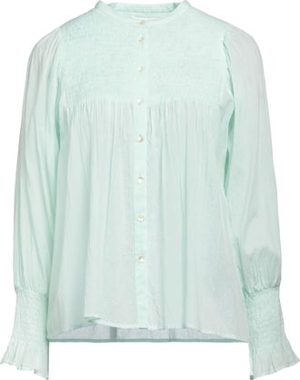 Antik Batik TOPS - Hemden auf YOOX.COM