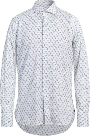 Orian TOPS - Hemden auf YOOX.COM