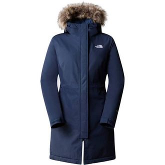 The North Face THENORTHFACE Damen Parak Zaneck