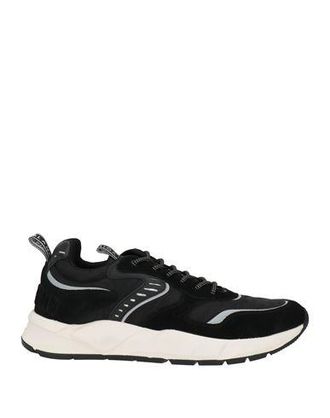 Voile Blanche CHAUSSURES - Sneakers sur YOOX.COM