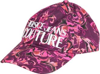 Versace ACCESSOIRES - M&uuml;tzen & H&uuml;te auf YOOX.COM