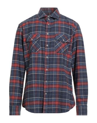 Bastoncino TOPS - Hemden auf YOOX.COM