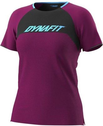Dynafit Ride - MTB-Trikot - Damen