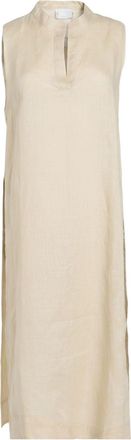 Daniele Fiesoli TOPS - Tops auf YOOX.COM