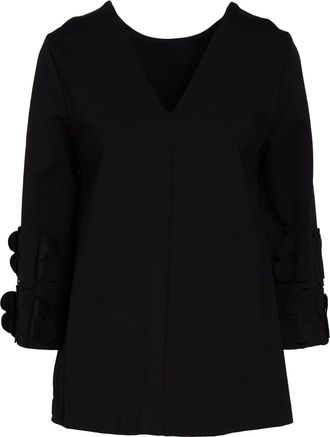 Meimeij TOPS - Tops auf YOOX.COM
