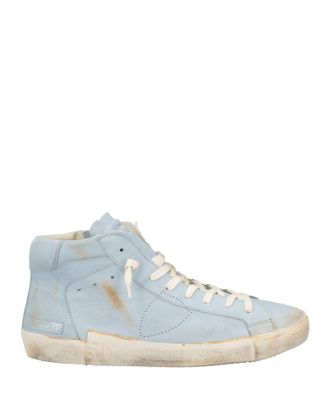 Philippe Model SCHUHE - Sneakers auf YOOX.COM