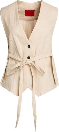 Max & Co. ANZ&Uuml;GE und CO-ORDS - Couture-Westen auf YOOX.COM