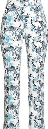 La Petite Robe Di Chiara Boni HOSEN & RÖCKE - Hosen auf YOOX.COM