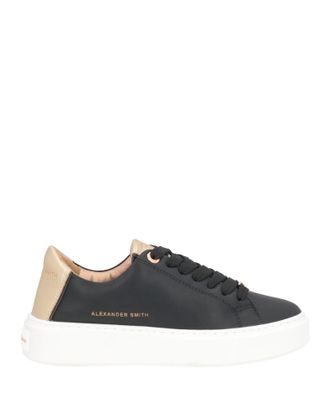 Alexander Smith SCHUHE - Sneakers auf YOOX.COM