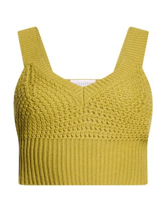 Ballantyne TOPS - Tops auf YOOX.COM