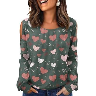 Generic Pull Femme Chic Et Elegant Hiver Cachemire Long Grande Femmes Col Roul&eacute; Taille Pulls Pulls, Gilets Et Sweats V&ecirc;tements Mode Laine Vetement Haut WomenS