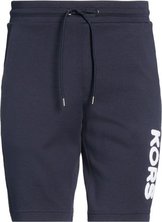 Michael Kors Mens HOSEN & RÖCKE - Shorts & Bermudashorts auf YOOX.COM