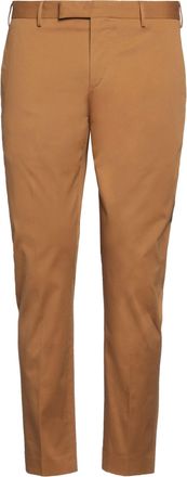 Pantaloni Torino HOSEN & RÖCKE - Hosen auf YOOX.COM