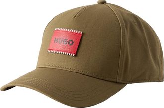 HUGO BOSS Cap Jude-SL