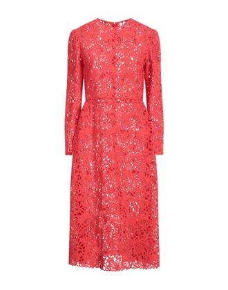 Valentino Garavani KLEIDER - Midi-Kleider auf YOOX.COM