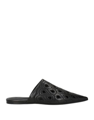 High SCHUHE - Mules & Clogs auf YOOX.COM