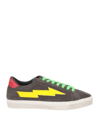 Sanyako SCHUHE - Sneakers auf YOOX.COM