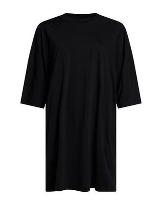 Rick Owens TOPS - T-shirts sur YOOX.COM