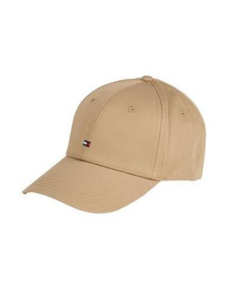 Tommy Hilfiger ACCESSOIRES - Chapeaux sur YOOX.COM