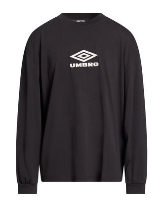 Umbro TOPS - T-shirts auf YOOX.COM