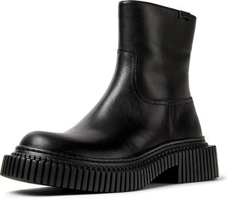 Camper Stiefelette Pix Berlin