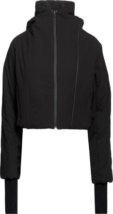 Hyein Seo JACKEN & M&Auml;NTEL - Pufferjacken & Daunenjacken auf YOOX.COM
