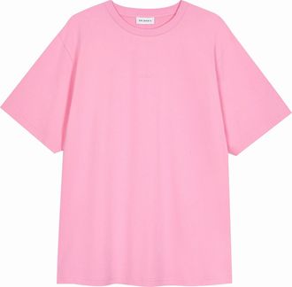 Oh April T-Shirt Toast