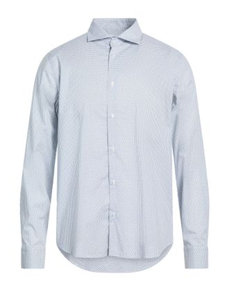 Manuel Ritz TOPS - Hemden auf YOOX.COM