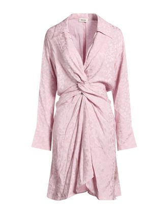 Zadig&Voltaire KLEIDER - Mini-Kleider auf YOOX.COM