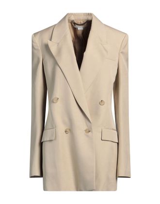 Stella McCartney ANZ&Uuml;GE und CO-ORDS - Blazers auf YOOX.COM