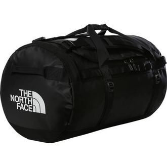 The North Face Tasche TNF_EQ_U Travel Duffel