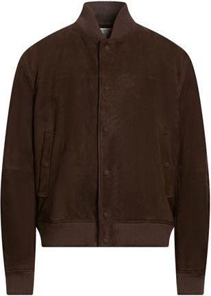 Gabriela Hearst MANTEAUX - Vestes et blousons sur YOOX.COM