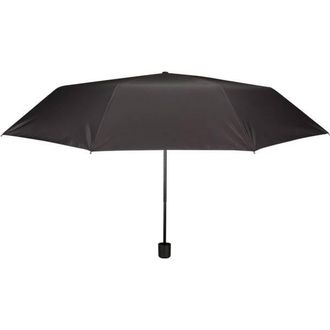 Sea To Summit Regenschutz Ultra-Sil Umbrella Black