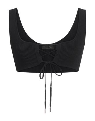 Roberto Collina TOPS - Tops auf YOOX.COM