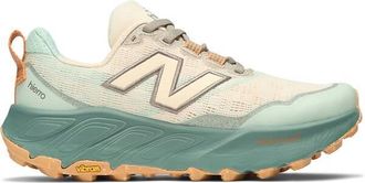New Balance Damen Laufschuhe Fresh Foam X Hierro v9