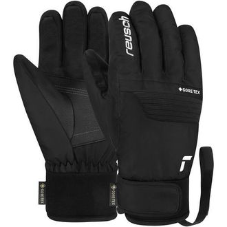 Reusch Kinder Handschuhe Reusch Bolt SC GORE-TEX Junior
