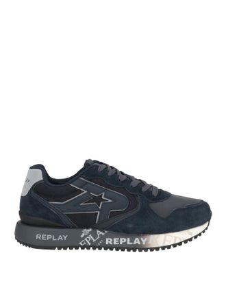 Replay SCHUHE - Sneakers auf YOOX.COM