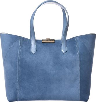 Baldinini Shopper
