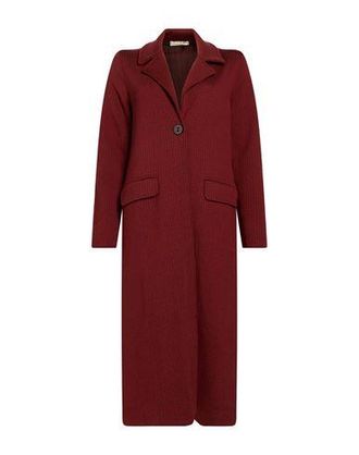 Siyu MANTEAUX - Manteaux longs sur YOOX.COM