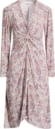 Isabel Marant KLEIDER - Midi-Kleider auf YOOX.COM